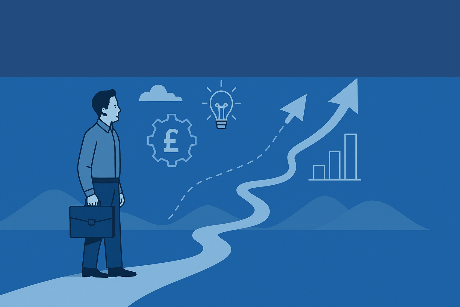 Future Proof Your Career in Guernsey | Situations Recruitment